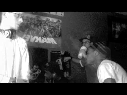 L33k Videos | ReverbNation