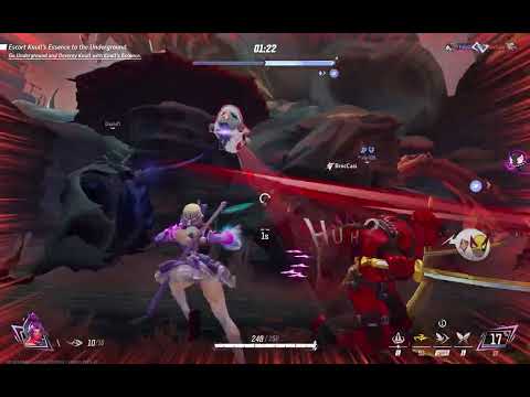 Steam Community :: Video :: GG mofos