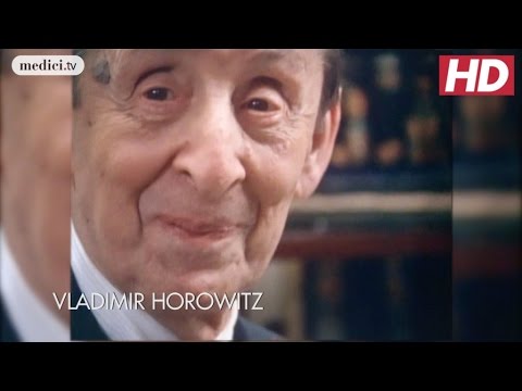 medici.tv | The Greatest Pianists