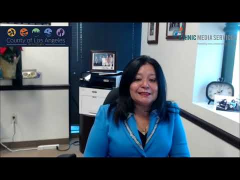 How To Quality for CalFresh and More Food Assistance Programs in LA County.
