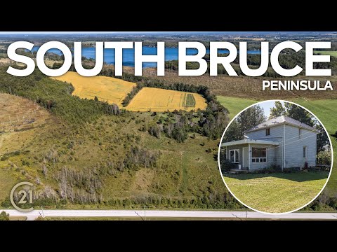 282 Elsinore Road - Susan Moffat REALTOR® - #homesforsale #realestate