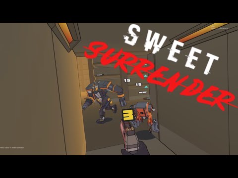 Steam Community :: Sweet Surrender