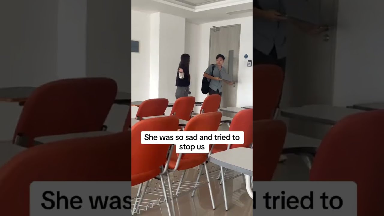 I wish I knew this When I started Programming #software  #computerprogramming #coder