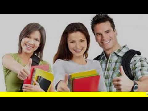 Book Review Writing, Writing Book Review, Custom Writing Service Reviews