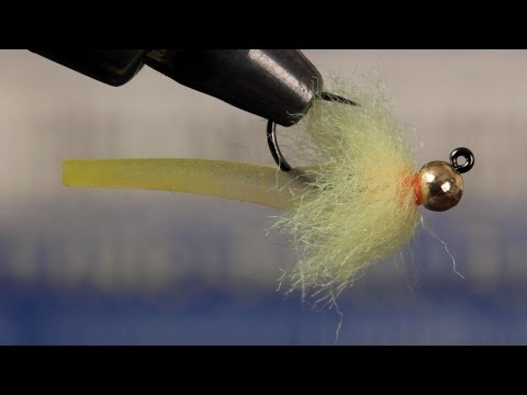 Squirminator
