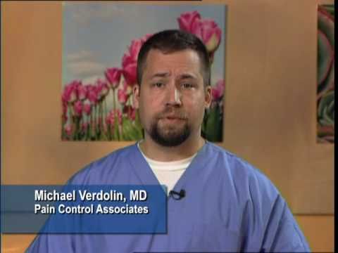 How To: Ultrasound Guided Caudal Epidural Steroid Injection
