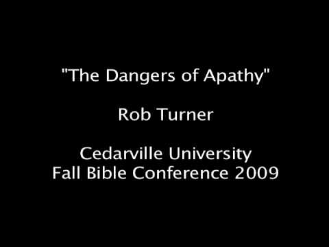 Chris Tompkins Update May 2025 – Evagrius and the Eight Deadly Sins ...