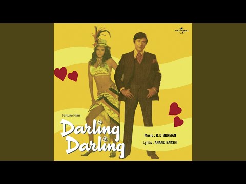 Yeh Duniya Kya Hai Duniya (From "Darling Darling")