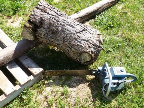 What size file do i need for my homelite super xl automatic - patientter