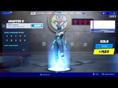 Enlightened Skins & Incomplete Sets Rant