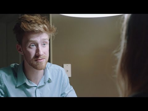 Unqualified
