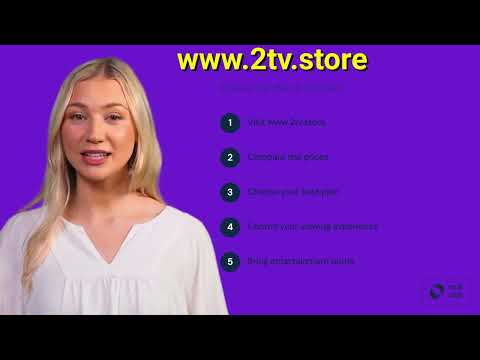 Is IPTV Legal? Facts for UK