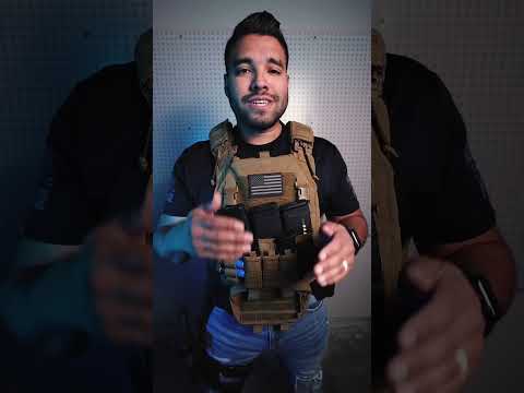 How To Get Into The Police Academy For Free! ๐ฎ๐ฝโโ๏ธ