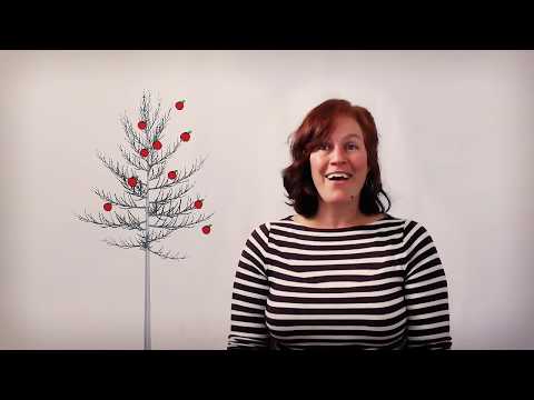 Tips For Online Learning