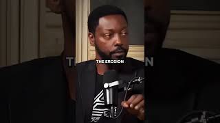 Dinosaurs in the desert. Billy Carson