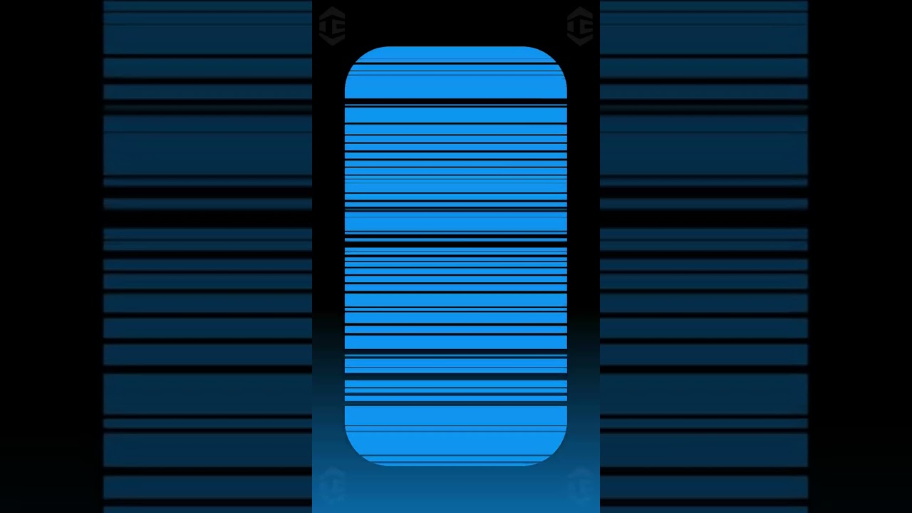 #100920 - Color Scope