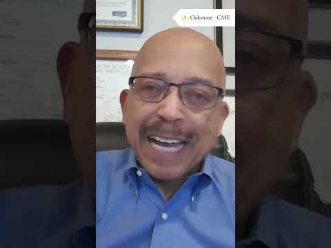 Looking to the Future of Internal Medicine