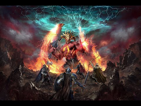 Steam Community :: Alaloth: Champions of The Four Kingdoms