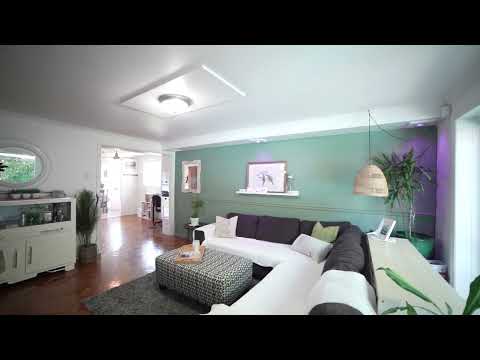 Vendre ma maison à Saint-Philippe - Les avantages d'une vidéo promotionnelle