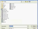 IMG Tool TUTORIAL