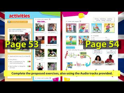 Homework - Unit 5