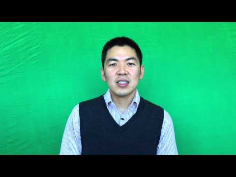 What is Psoriasis?