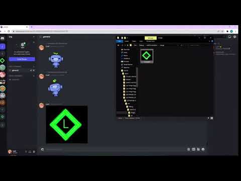 roblox image logger ( download in desc )