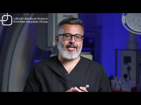 Can I exercise while having AFIB? | Atrial Fibrillation FAQ's by Dr Khaled Sabeh