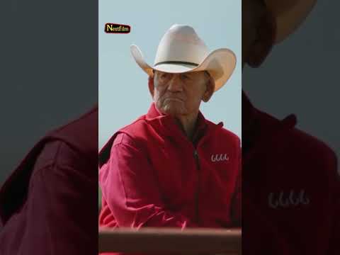 6666 Is the Biggest Failure of Taylor Sheridan So Far!