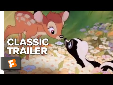20 Sad Movies On Disney+ - Saddest Movies to Watch on Disney+