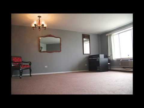Studio Apartment Rental Now Available! Its about value - and it can be yours!