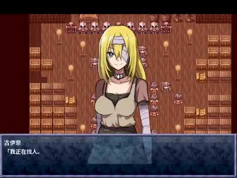 Steam Community :: King Exit