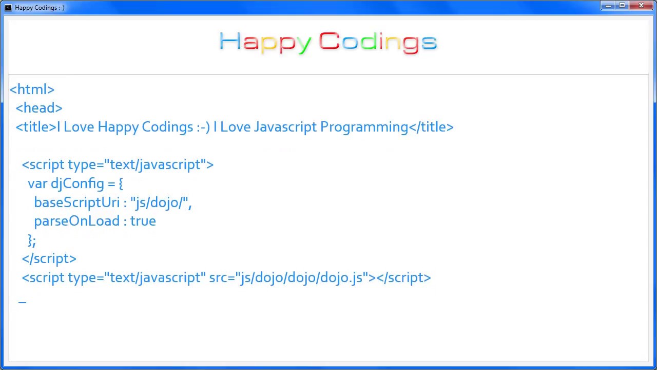 JavaScript | Dictionary value iterator