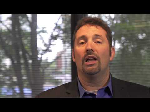 When Does Your PIP Insurance Apply? : Insurance Needs & Tips