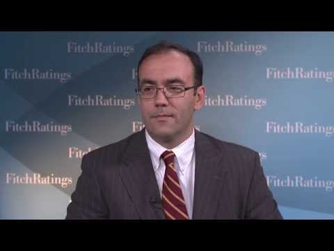 US RMBS Virtual Investor Meeting