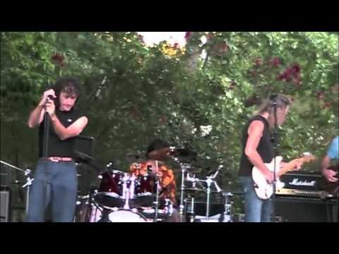 FLASH discography and reviews