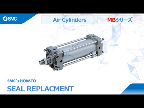SMC Air Cylinder - Latest Price, Dealers & Retailers in India