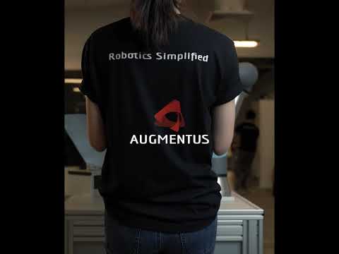 Augmentus : How Singrow Leverages Their Platform to Automate Strawberry Pollination and Harvesting