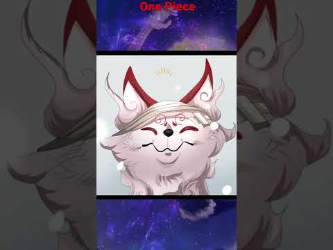 Every Hito Hito No Mi | One Piece #shorts