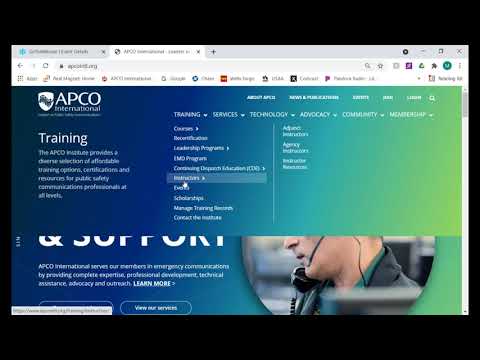 New Website Introduction