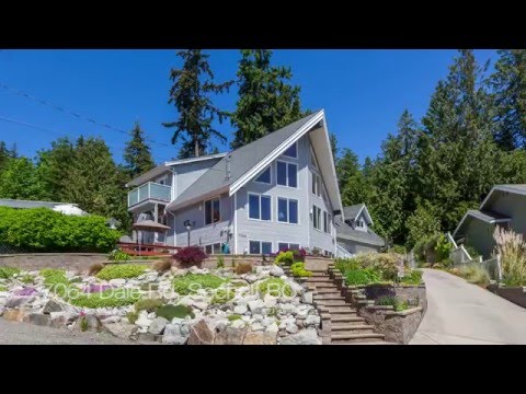 7064 DALE ROAD, Sechelt V0N 3A8 MLS# R2065950