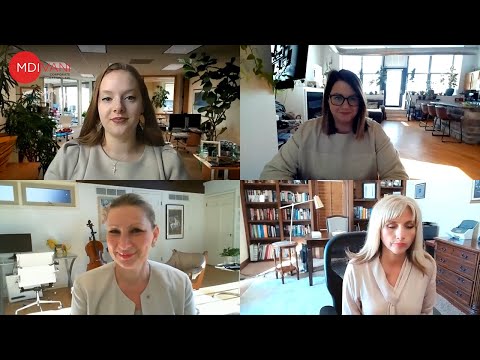 2020 Pro Bono Report | Mdivani Corporate Immigration Law Firm