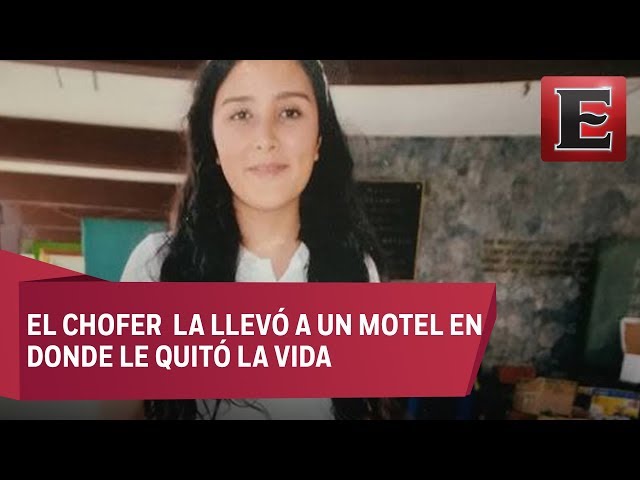 A 5 meses de su desaparición, exigen conocer paradero de Nilda | Excélsior