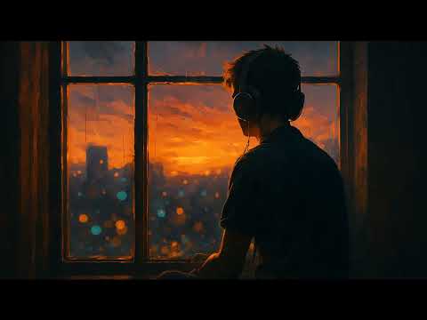Window Light by Dj.Zeitgeist | Liquid Funk & Drum & Bass Mix