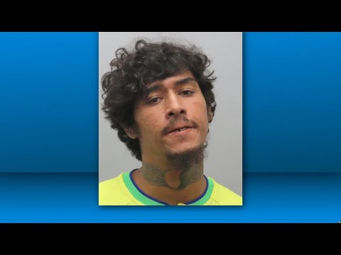 Police Seek Additional Victims After Man Charged With Child Molestation ...