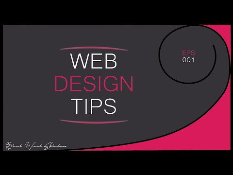 Understanding HEX color codes for web design and front-end development