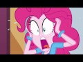 Pinkie Pie Just Watch HD Mp4 Video Download Free