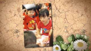 3 Best Preschools in Sengkang, Singapore - Expert Recommendations