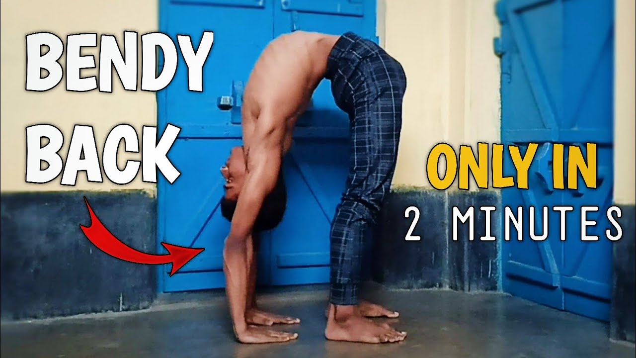 MASTERING THE STRAIGHT 