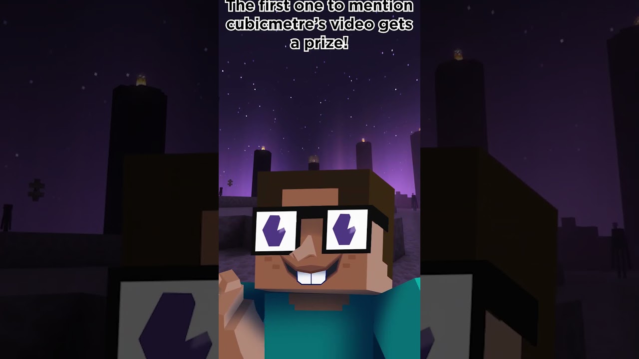 Paper Or Fabric Minecraft Server? #minecraft #minecraftserver